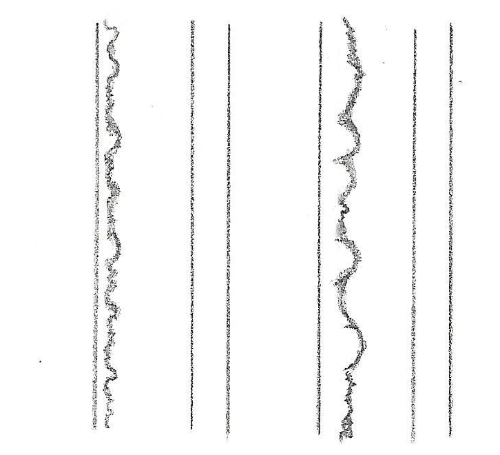 Suriage – Study of Japanese Sword