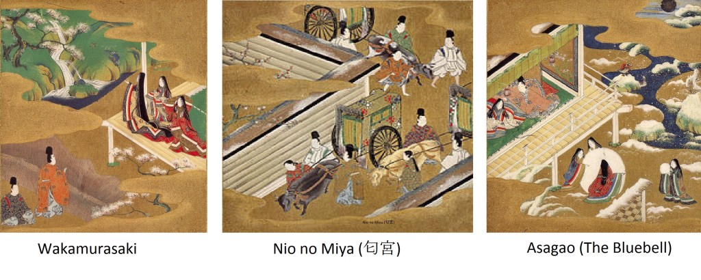 5| Heian Period History Part 2 (平安時代 ) – Study of Japanese Sword