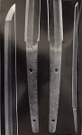Hamon – Study of Japanese Sword